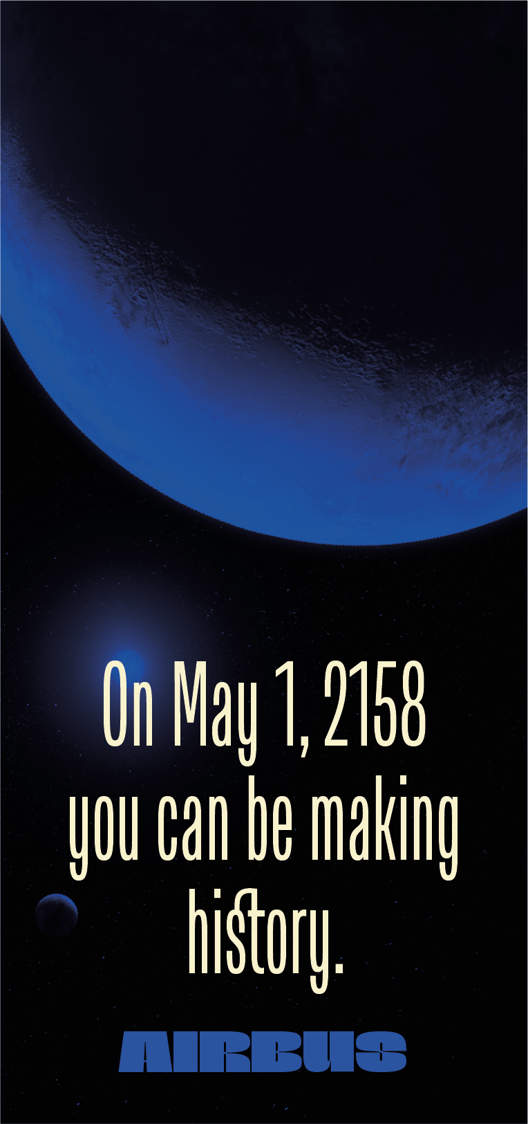 Astronef | Typofonderie