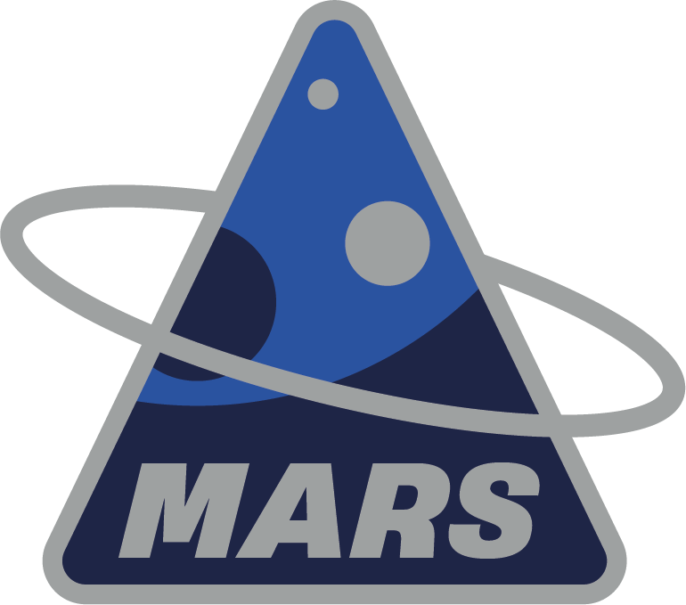 Astronef | Typofonderie